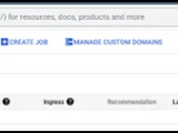 Effortlessly Deploy Containers With Google Cloud Run