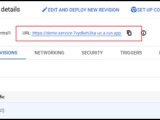 Effortlessly Deploy Containers With Google Cloud Run