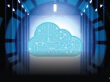 Empowering Cloud Native Ci Cd With Typescript And Cloud Devops Automation