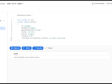 A Guide Set Up Dbt Cloud With Snowflake
