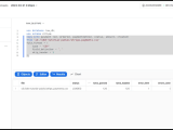 A Guide Set Up Dbt Cloud With Snowflake