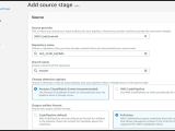 A Guide To Deploy Multiple Aws Lambda Functions With Aws Codecommit And