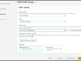 A Guide To Deploy Multiple Aws Lambda Functions With Aws Codecommit And