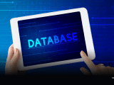 Database Migration Strategies With Aws Database Migration Service