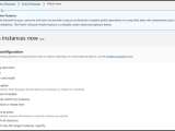 Streamline Your Cloud Security Updates With Aws Patch Manager