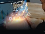 Predictive Analytics And Risk Management With Ai In Finance