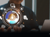 Best Practices For Developers To Secure Web Applications
