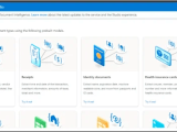 Transforming Documents Into Actionable Data With Azure Ai Document