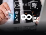 Embracing Devsecops For Continuous Security In Devops Pipelines