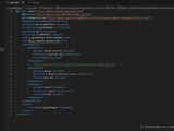 A Guide To Deploy Maven Java Application On Aws Elastic Beanstalk