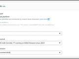 A Guide To Deploy Maven Java Application On Aws Elastic Beanstalk