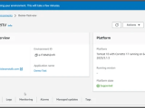 A Guide To Deploy Maven Java Application On Aws Elastic Beanstalk