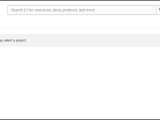 Google Cloud Ids For Comprehensive Threat Management