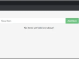 Streamlining Application Development With Docker Build