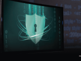 Aws Codeguru Security Proactive Protection For Your Code And