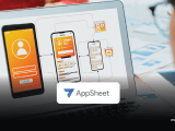 Ultimate Appsheet Beginner S Guide Create Apps Without Code