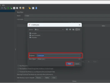 Performance Testing Using Jmeter