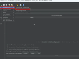 Performance Testing Using Jmeter
