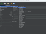 Performance Testing Using Jmeter
