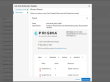 Cloud Security Operations With Aws Security Hub And Prisma Cloud