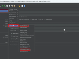Performance Testing Using Jmeter
