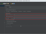 Performance Testing Using Jmeter