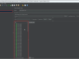 Performance Testing Using Jmeter