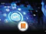 Aws Lambda Introduces Recursive Loop Detection Apis