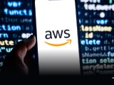High Performance Computing On Aws