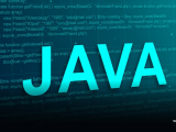 Implementing Aws Lambda Snapstart With Java Application Logic