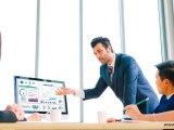 Overcoming Key Challenges In Frontend Cloud Integration