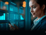 Simplifying Large Scale Aws Deployments With Advanced Aws Cloudformation