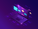 Cloud Computing Online Certifications Courses And Consulting Services