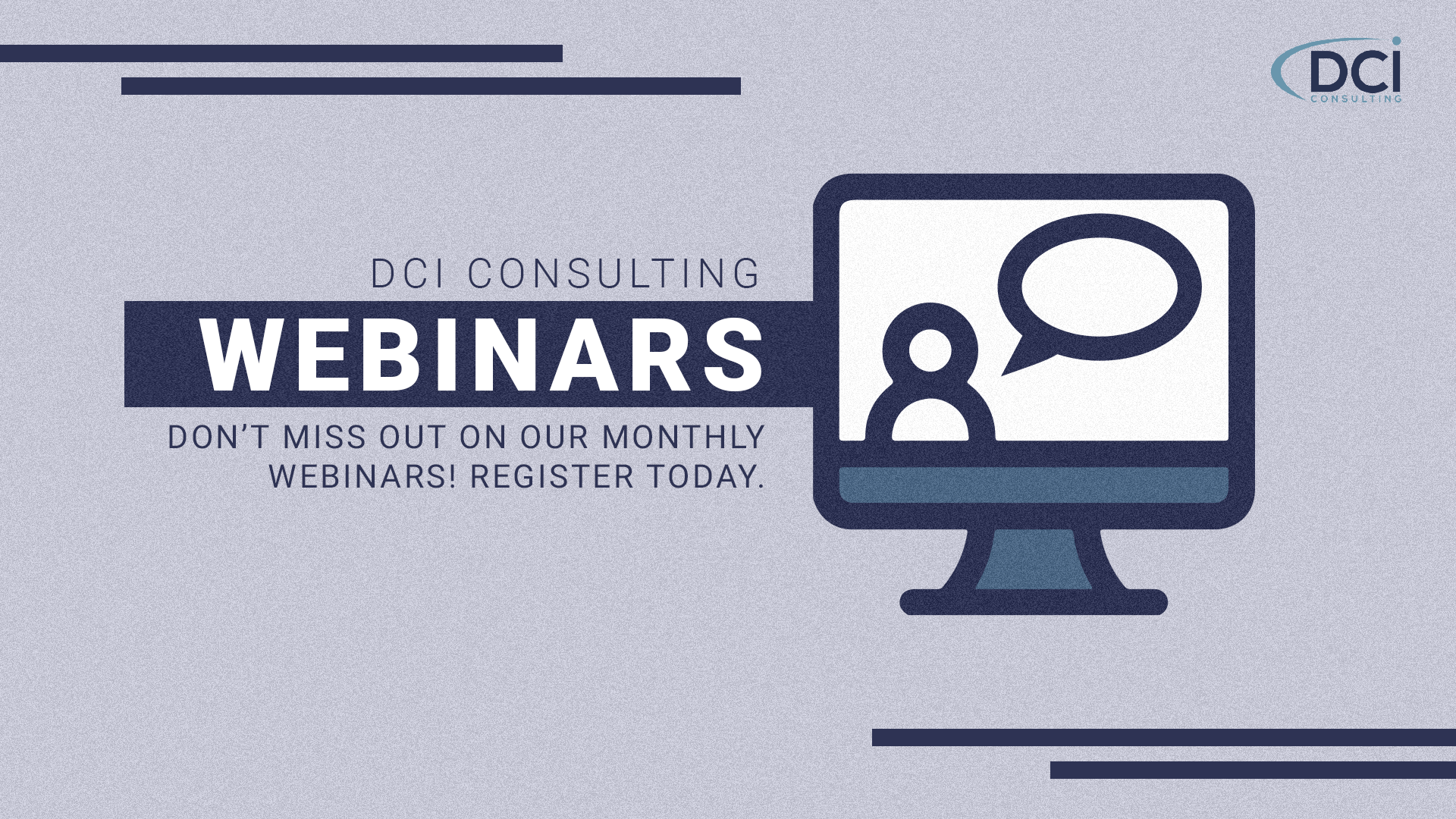 Webinar 4 14 21