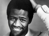 The 10 Best Soul Albums From The 1960s 1970s Discogs Digs