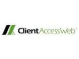 Top 15 Clientaccessweb Alternatives Similar Software Ebool