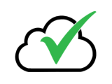 Top 15 Competency Cloud Alternatives Similar Software Ebool