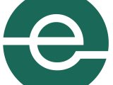 Top 15 Education Progress Tracker Alternatives Similar Software Ebool