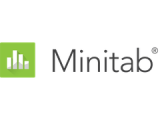 Top 15 Minitab Statistical Software Alternatives Similar Software Ebool
