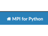 Top 15 Mpi For Python Mpi4py Alternatives Similar Software Ebool
