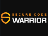 Top 15 Secure Code Warrior Alternatives Similar Software Ebool