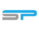 Top 15 Sitepro Platform Alternatives Similar Software Ebool