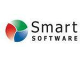 Top 15 Smart Inventory Planning Optimization Alternatives Similar