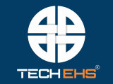 Top 15 Tech Ehs Safety Management Software Alternatives Similar