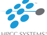 Top 15 Hpcc Systems Alternatives Similar Software Ebool
