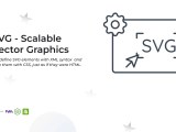 Scalable Vector Graphics What Is An Svg File How To Use It Properly