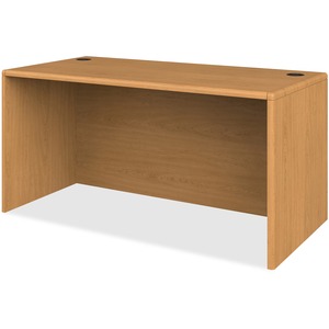 Hon Desk Shell | Jumpclub