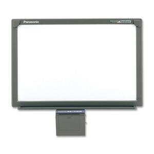 Panasonic Panaboard Ub-8325 Interactive Whiteboard – 65.5″ | Twizio
