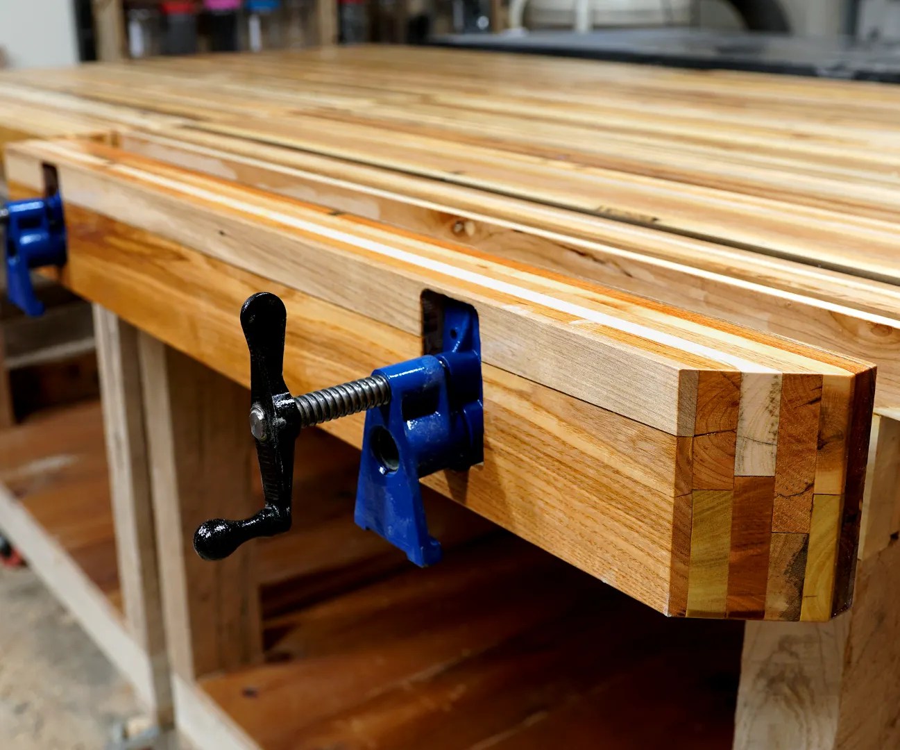 Woodworking Projects Instructables