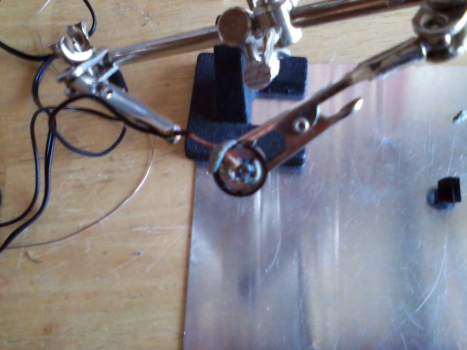 Diy Earbud Repair 3 Steps Instructables